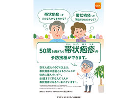 GSKpro 資料ダウンロード・配送サービス